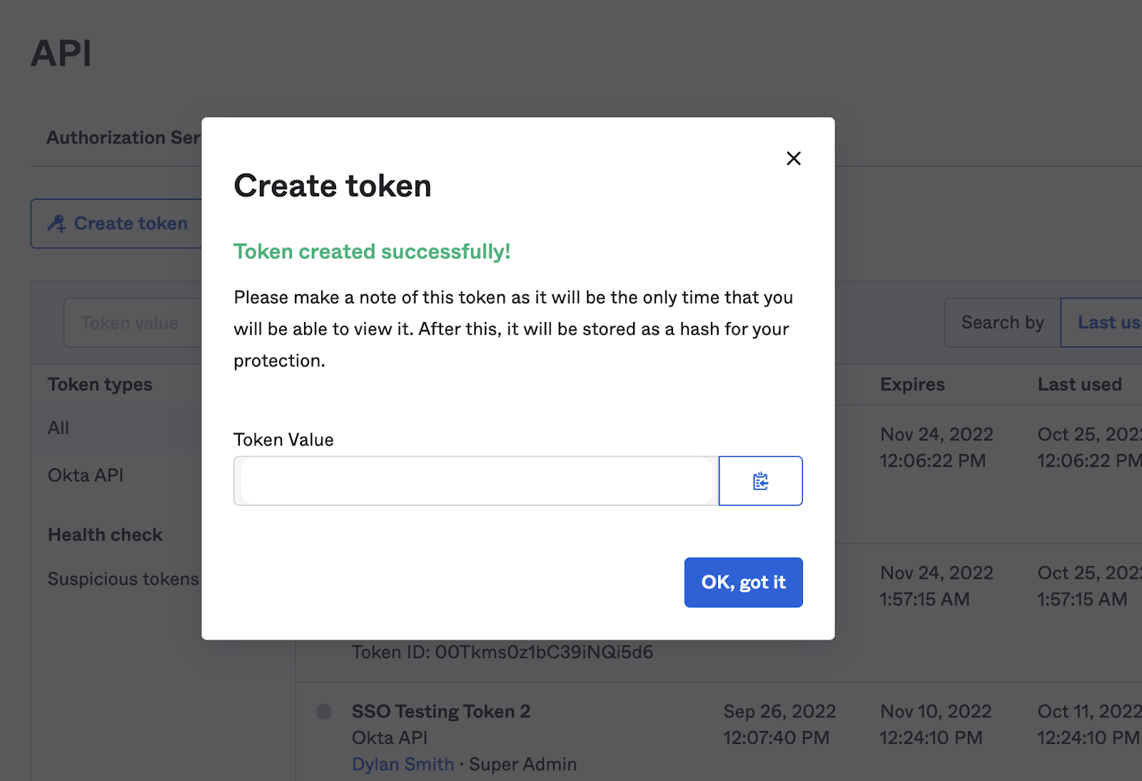 How to Enable Automatic Group and Role Sync for Okta SSO Provisioning (Optional)